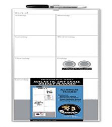 Promotion Magnetic Markerboard,Promotion Magnetic Whiteboard,Promotion ...